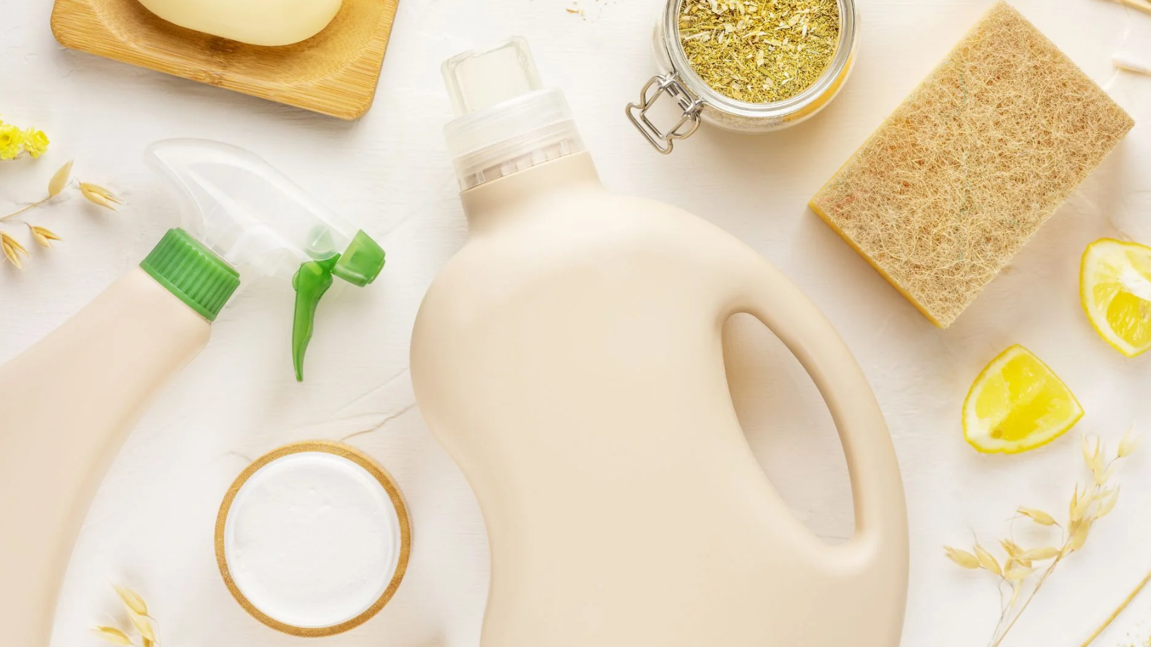 Freshify | Supermercado Saludable | Comida Saludable