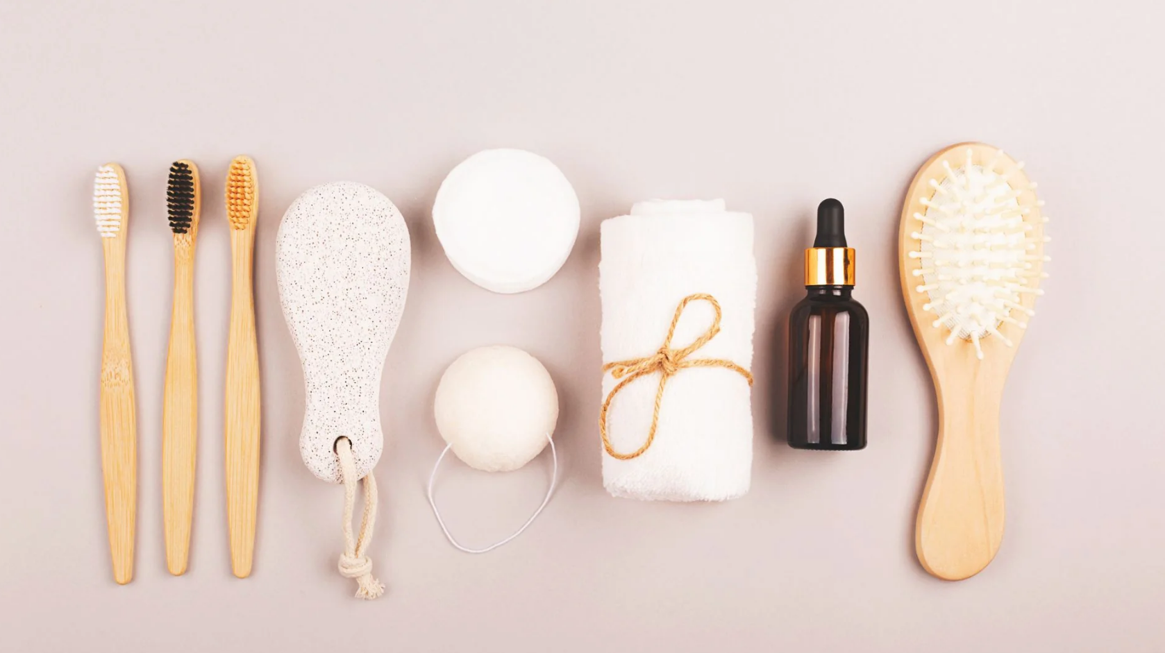 Freshify | Supermercado Saludable | Comida Saludable