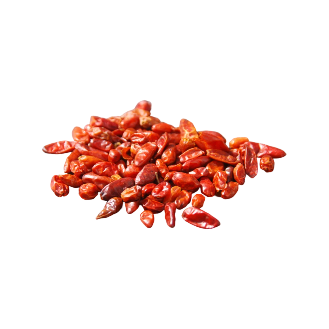Chile Piquin I Freshify Market