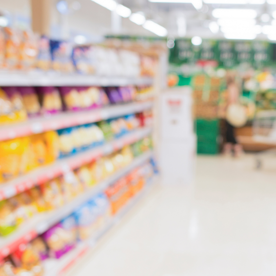 Freshify | Supermercado Saludable | Comida Saludable