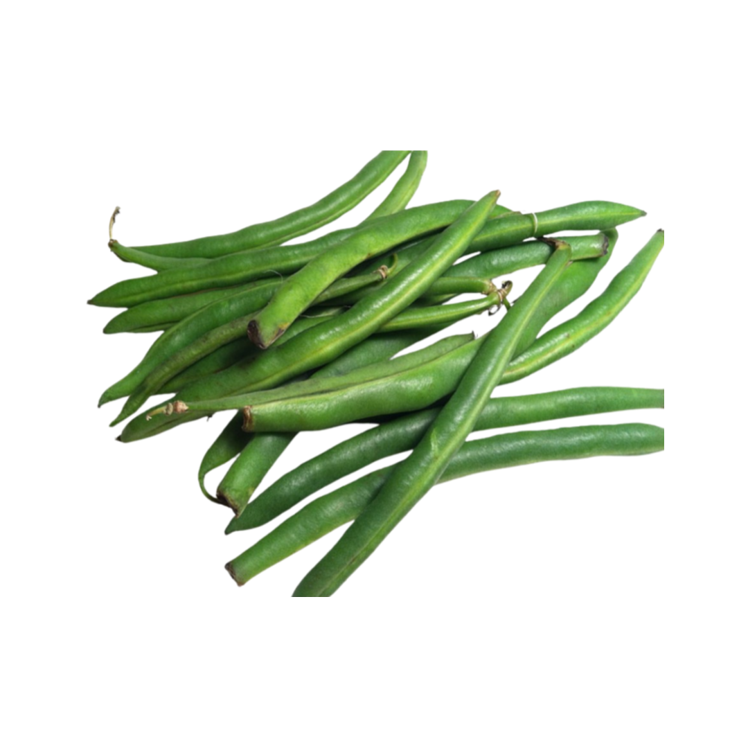 Ejote 1kg
