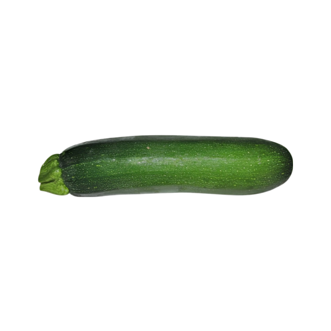 Calabacita 1 Kg