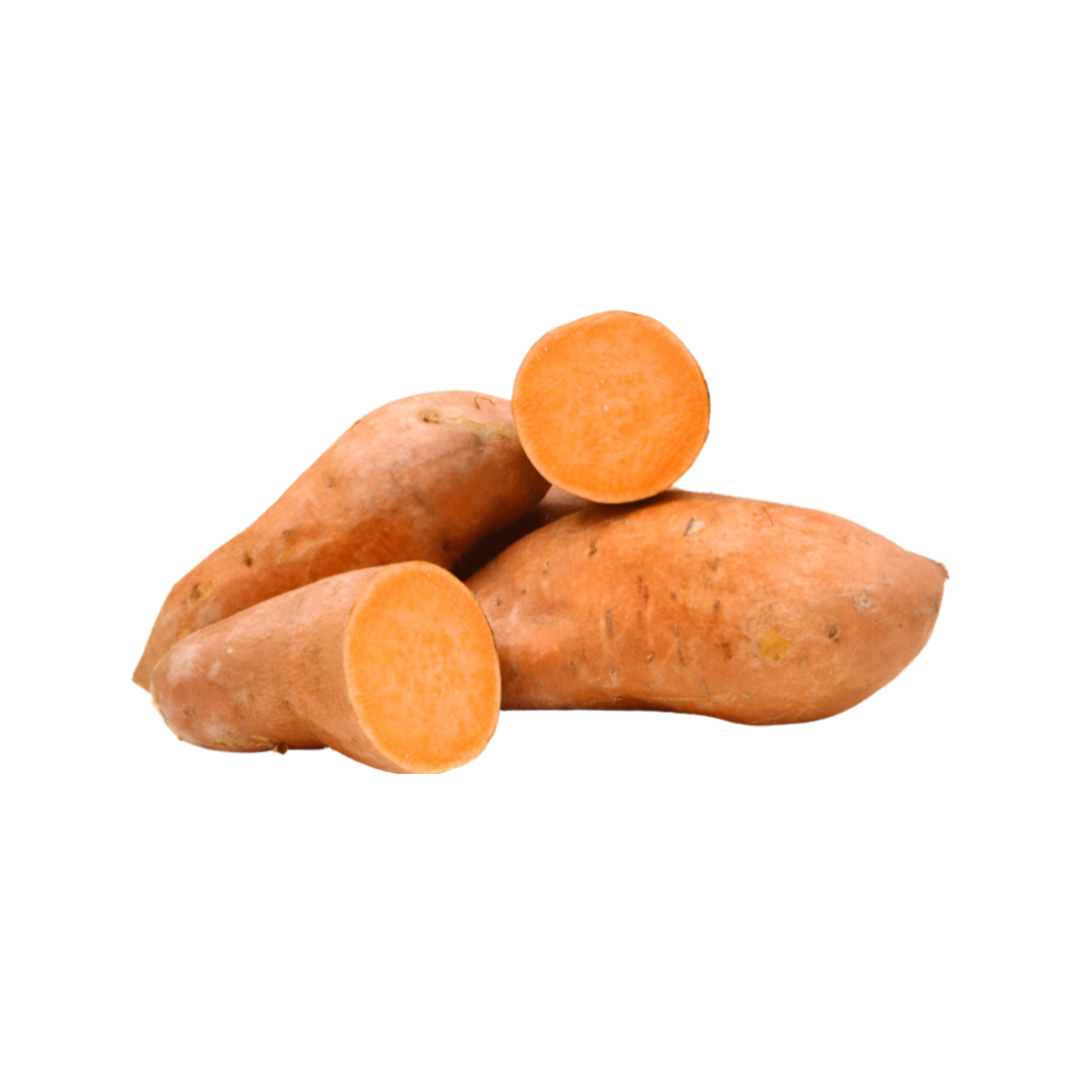 Camote 1kg | Supermercado en Línea