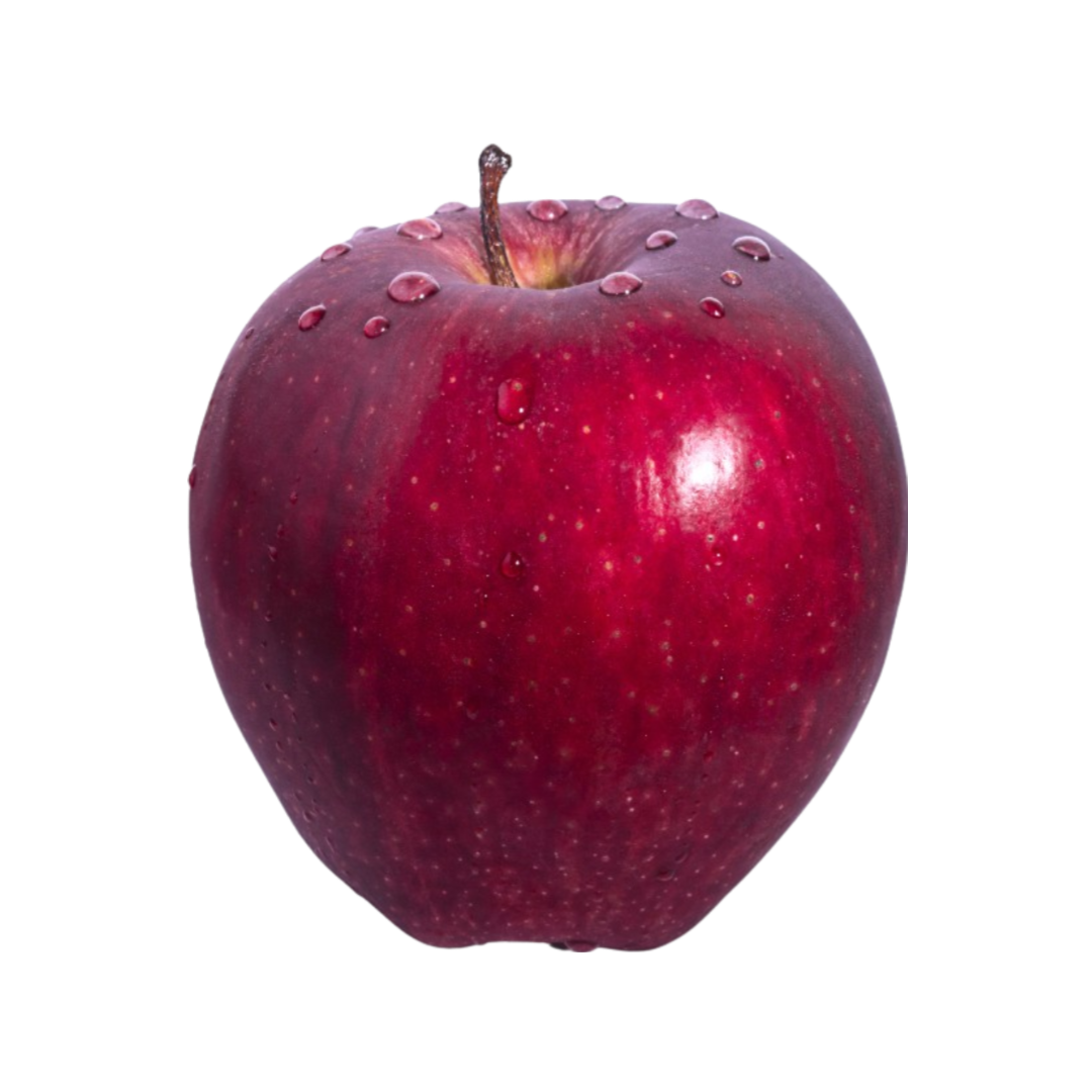 Manzana Roja | Supermercado en Línea