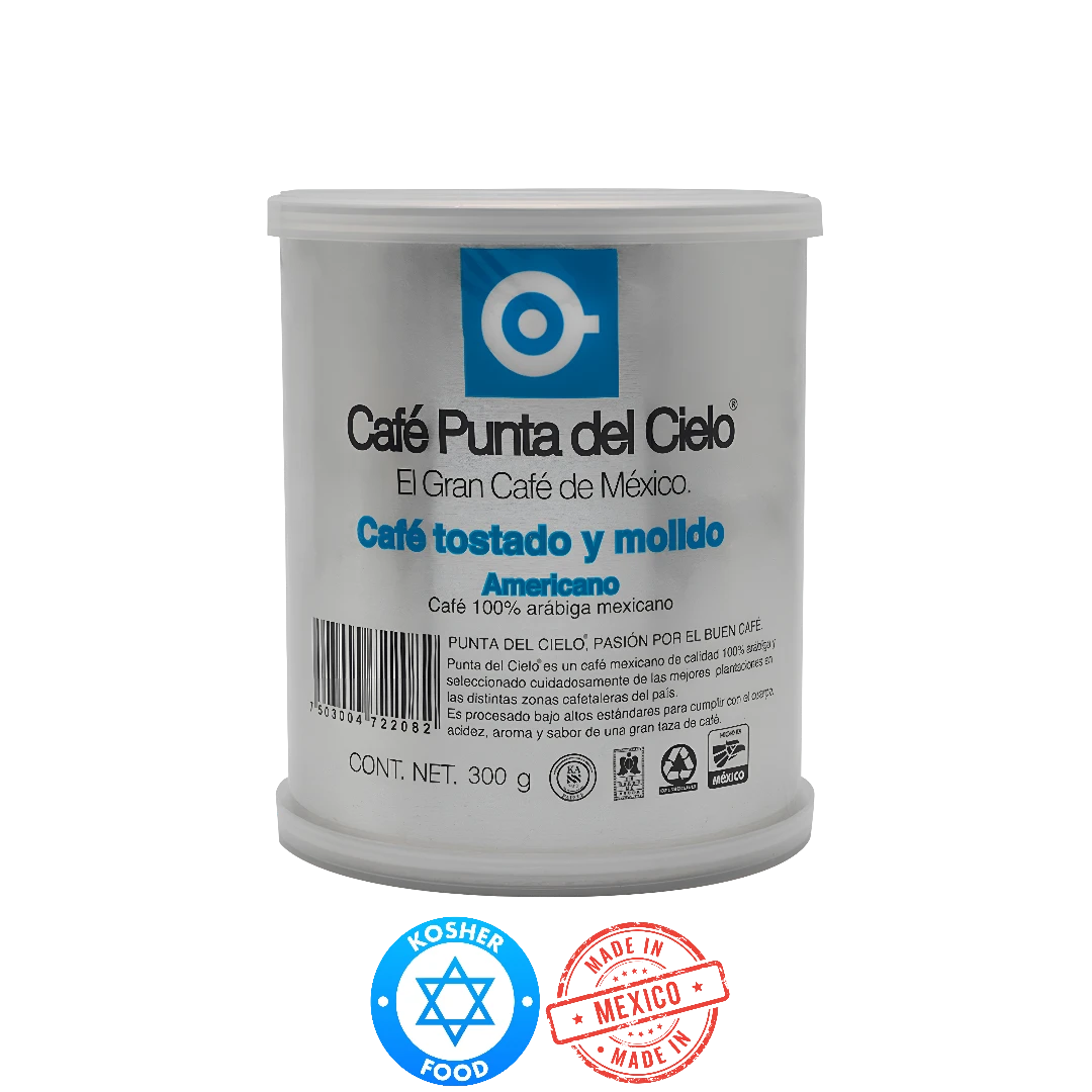 Café Clásico Nescafé 42g I Freshify Market