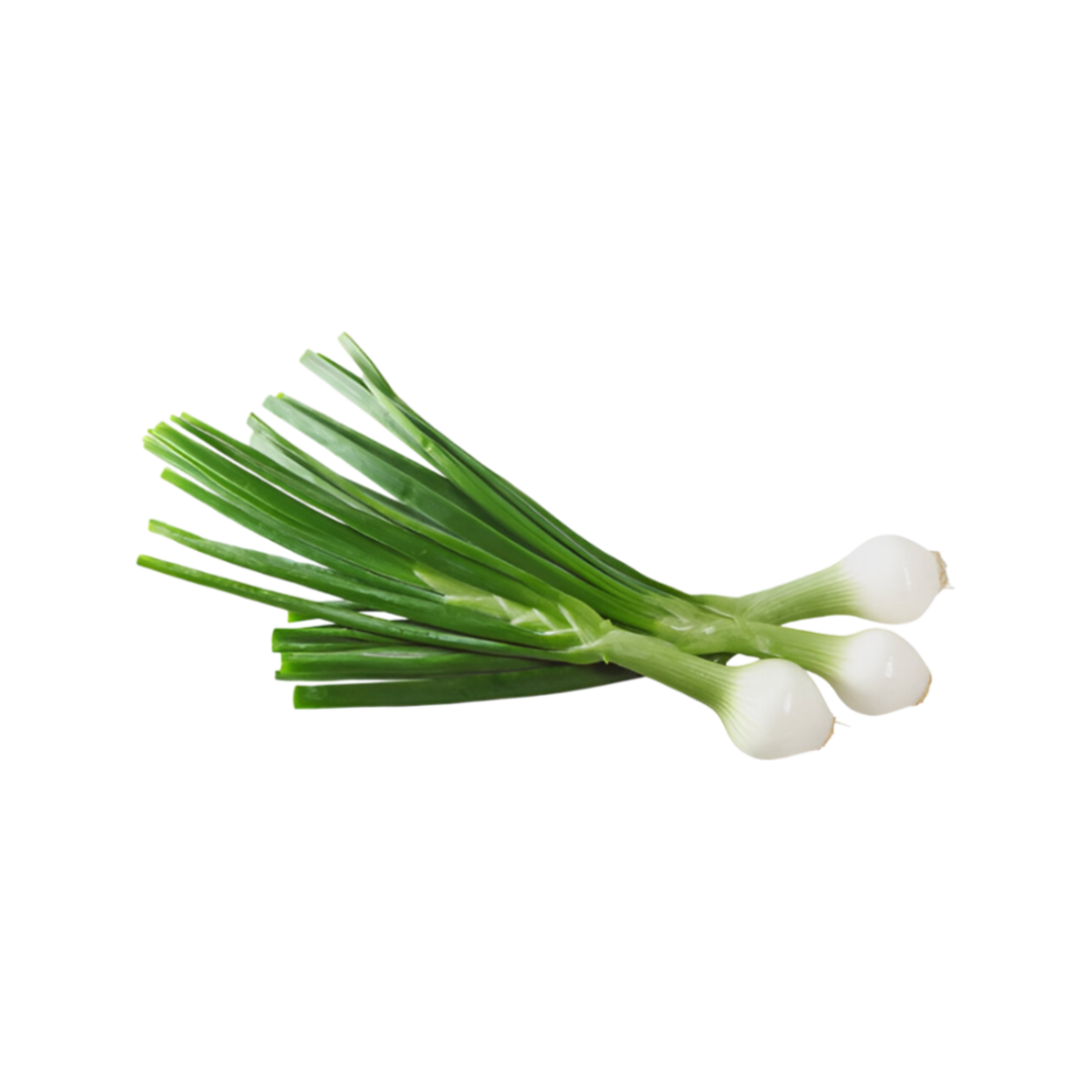 Cebolla Rabo Manojo | Supermercado en Línea