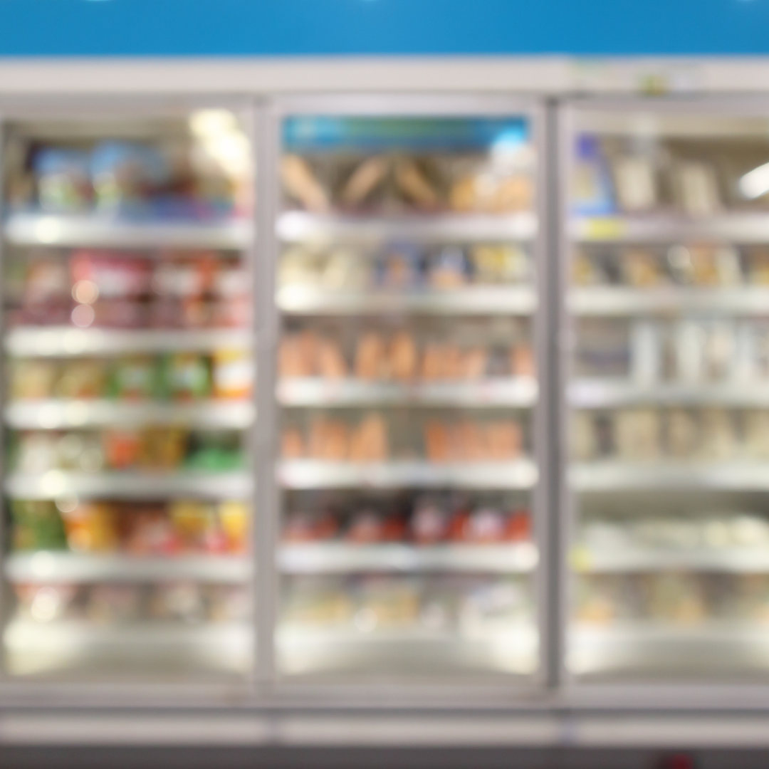 Freshify | Supermercado Saludable | Comida Saludable